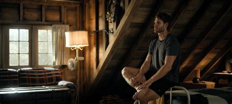 Travis Van Winkles Feet Travis Van Winkles Feet