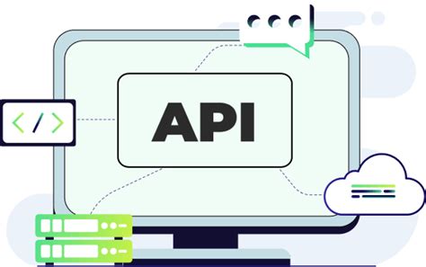 Why Api Test Services Should Be Priority 1