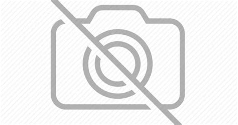 Latest Bluetooth Adapter For Pc Price In Bd Features Deals