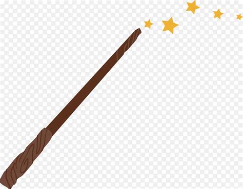 魔法棒矢量卡通风格png图片素材下载图片编号7905596 Png素材网