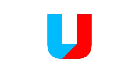 Uttt Ai Alphazero Like Ai For Playing Ultimate Tic Tac Toe