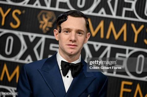 1 763 Chris Perfetti Photos And High Res Pictures Getty Images