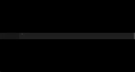 Jagadeesh S On Linkedin Webdevelopment Internship