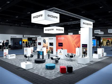 Education Trade Shows Top 12 Events To Discover And Connect
