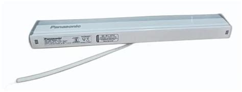 5w Panasonic Led Batten Light 6500k At ₹ 160 Piece In Bengaluru Id