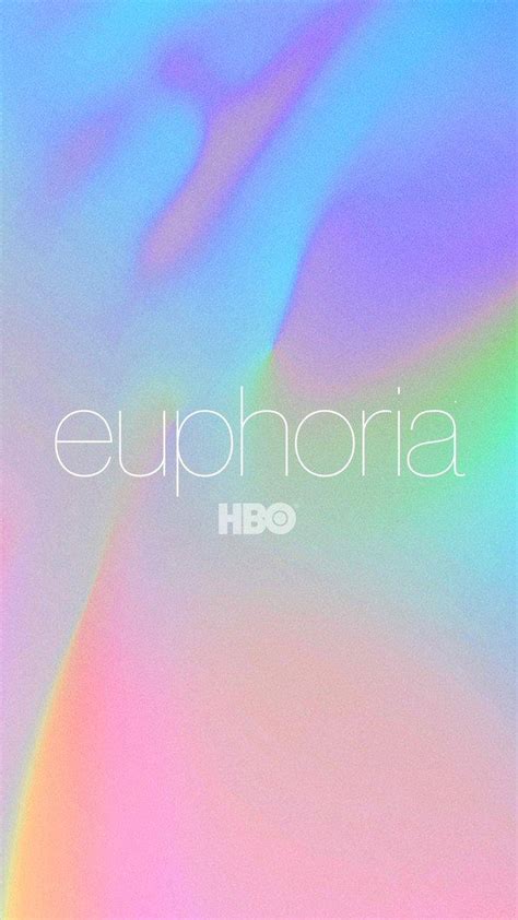 100 Euphoria Wallpapers