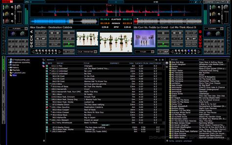 Pcdj Vj Free Download Full