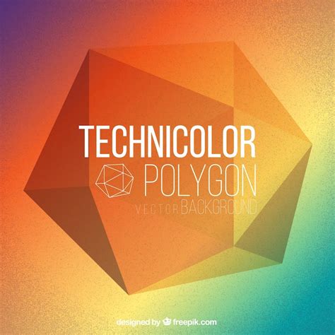 Images De Outil Polygone Téléchargement Gratuit Sur Freepik