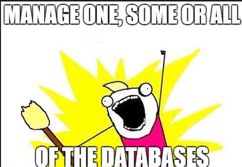 Azure Sql Databases Doesnt Have Sql Server Agentelastic Jobs Are Here