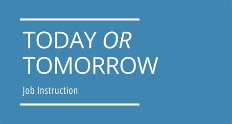 Thomas Ilskov On Linkedin Job Instruction