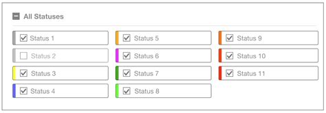 Select Button Image