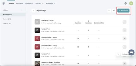 Order Form Templates Best Practices To Simplify Your Sales Process