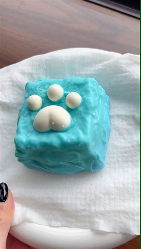 Experience Soothing Fun With Cute Slime Squishy Toys [video] In 2025