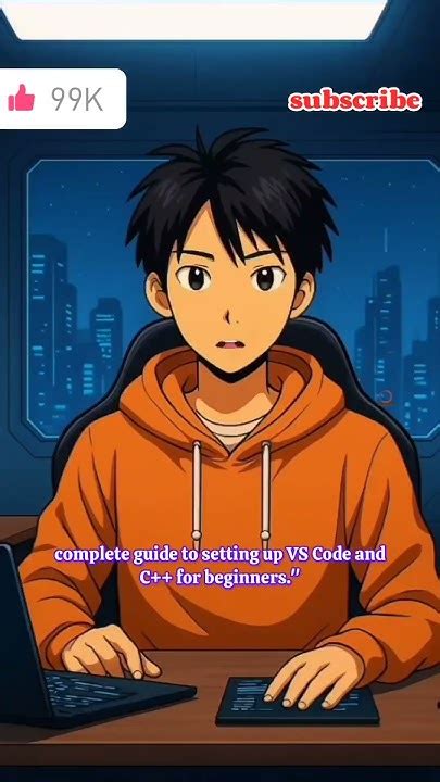Vs Code Mingw Setup In 30 Seconds No Errors ”vscodesetup Coding Codeformatting Vscode