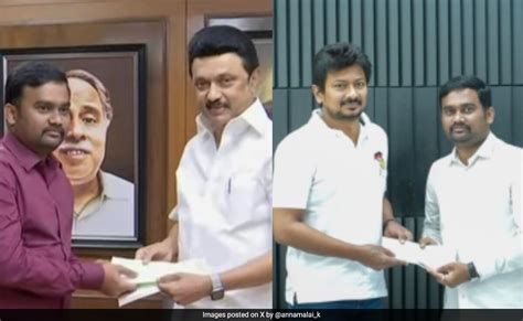 Who Is Jaffer Sadiq Accused Of Smuggling 2000 Crore Drugs Out Of Country