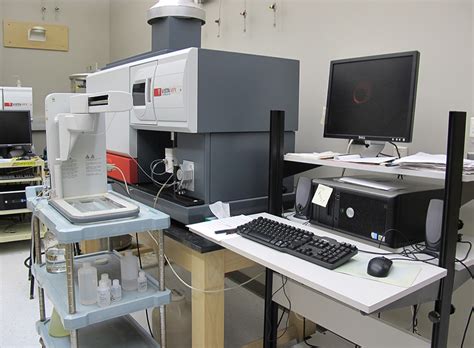 Typical Chemical Characteristics Of Full Strength Seawater Responsible Seafood Advocate