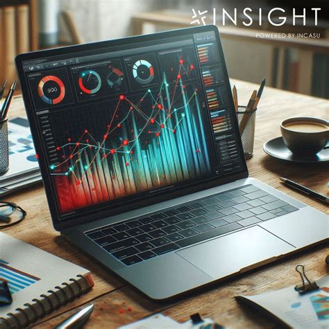 Businessintelligence Datadrivendecisions Ceoinsights Leadership… Incasu