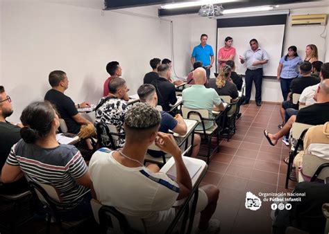Curso Licencia C En Onfi 📚 Onfi