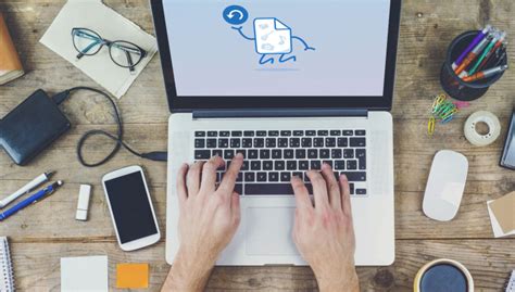 Deleted Or Changed A File You Need Back Backblaze Can Help