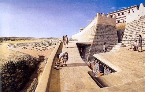 Троянската война Page 6 Историята