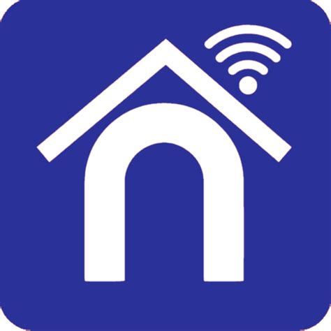 Ninova Teklif Sihirbazı - Google Play 앱