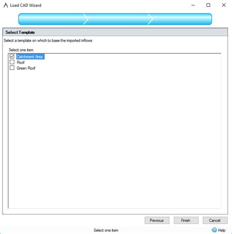 Help Load Cad Wizard Autodesk