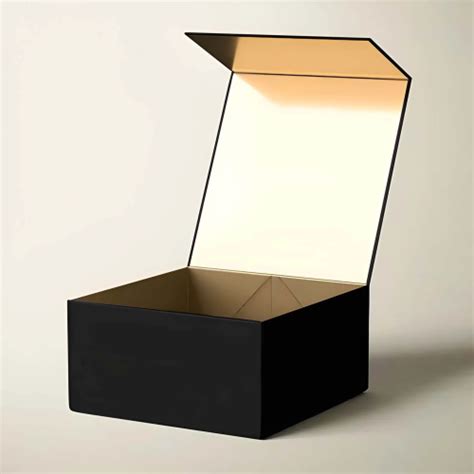 Custom Collapsible Boxes Wholesale Custom Packaging Pro Custom Collapsible Boxes Wholesale Custom Packaging Pro