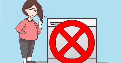 Problem Solved I Canceled My Sears Dishwasher Order But Wheres My