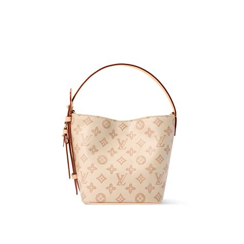 Bolsas De Diseñador Para Mujer Louis Vuitton