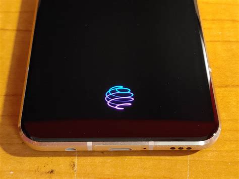 LG V ThinQ G Dual Screen First Impressions G Style Magazine