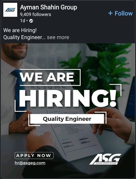 Drsayed Saqr Posted On Linkedin