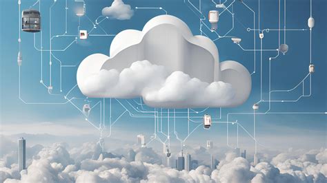 Cloud Migration Wont Save You Why Automotive Manufacturers Need