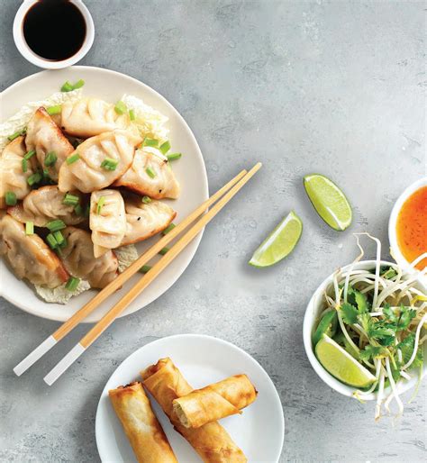 Shamrock Foods Exclusive Brand Book By Shamrock Issuu