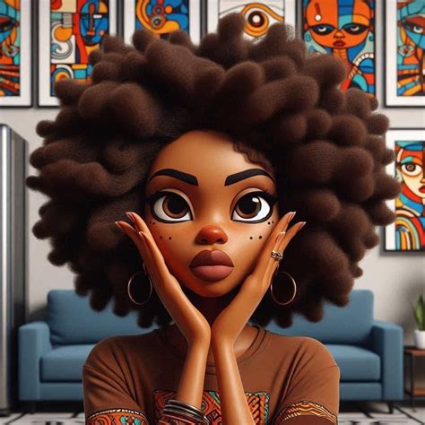 Pin Van Podosiri Op Chibi Art In 2024