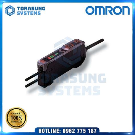 Photoelectric Omron E3x Na11 2m Torasung Systems
