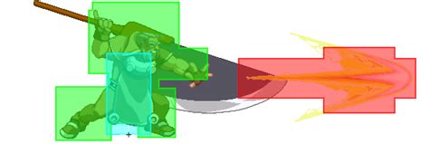 File GGXXACPR Kliff P Hitbox Png Dustloop Wiki File GGXXACPR Kliff P Hitbox Png Dustloop Wiki