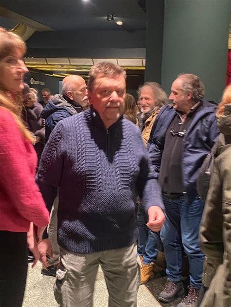 Potresne Scene Na Komemoraciji Majke Stevana Pialea Jecaji Odzvanjaju