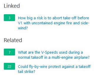A Share Link Does Not Populate The Linked Questions When Added Before