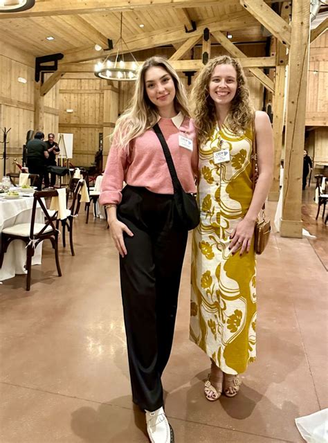 Shawnee Wright On Linkedin Tucsoncrew Womeninrealestate Commercialrealestate…