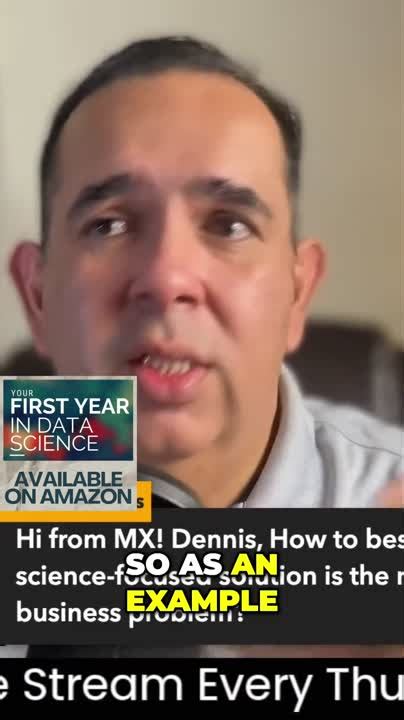 Data Science With Dennis On Linkedin Ai Datascience Machinelearning Genai Data Python Openai