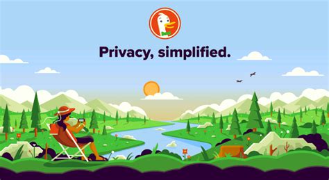 DuckDuckGo Privacy Essential Makes A Comeback In The Form Of Safari Extension