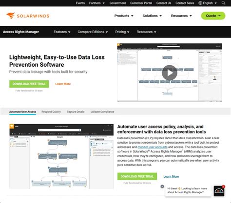 Microsoft Sharepoint Online Data Loss Prevention 2025