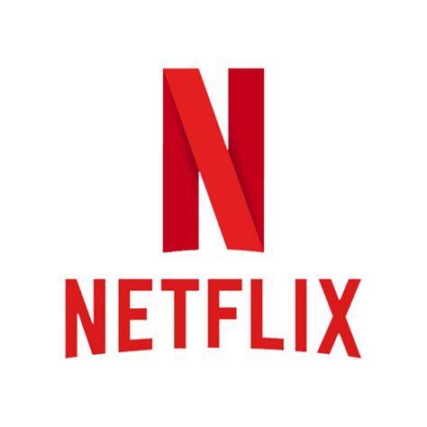 Github Naresh9368eda On Netflix