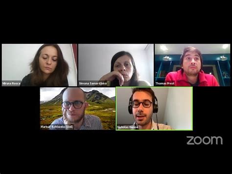 Free Video Lattice Based Cryptography From Theiacr Class Central