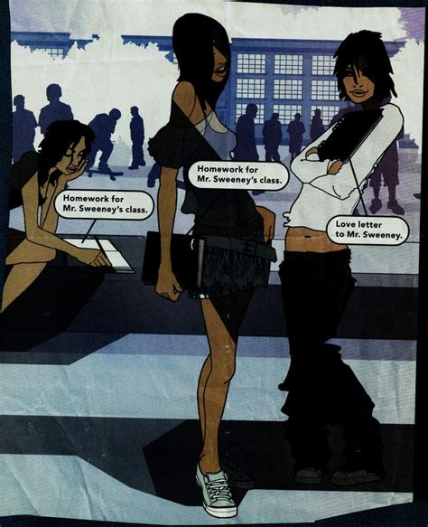 Pin By Diane Di Leonardo On Pen And Ink Pencil Drawings Pen And Ink Pencil Drawings