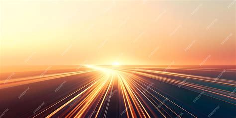 Efficient Route Optimization Algorithms On Plain Background For