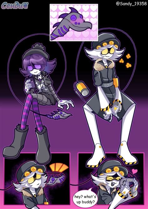 Пин на доске Tortas Xime