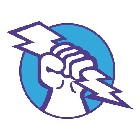 Logotipo De Los Invasores De Oakland Ns Revista Noviembre 2022 By