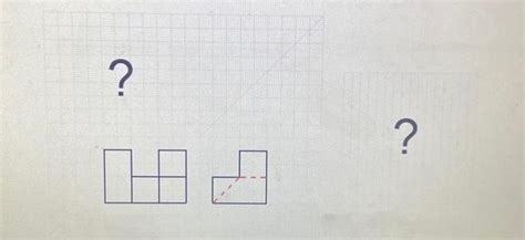 There Is Front And Right Side View Orthograpic