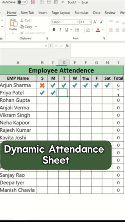 Debojyoti Chakraborty Excel Hacks Excel Formula For Job Interview Officepro Exceltips
